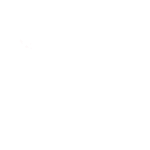 Dr. S. Nicky Singh, M.D. - Fair Oaks Women's Center